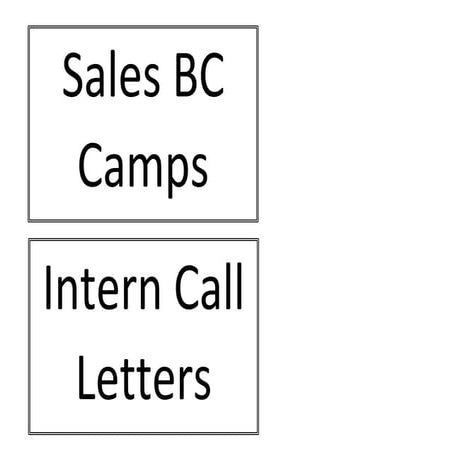 File Names Printdocx 