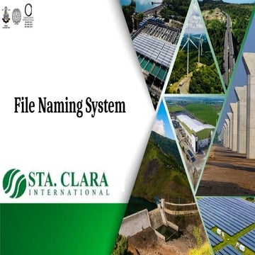 File Naming -sdaqwewdfsfw42fer234f3.pptx