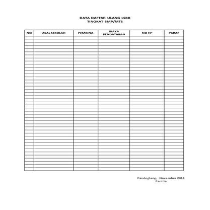 File nita apriyanti | PDF