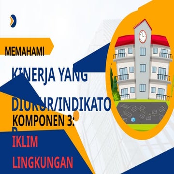 File PPt_Komponen Iklim Lingkungan Belajar.pptx