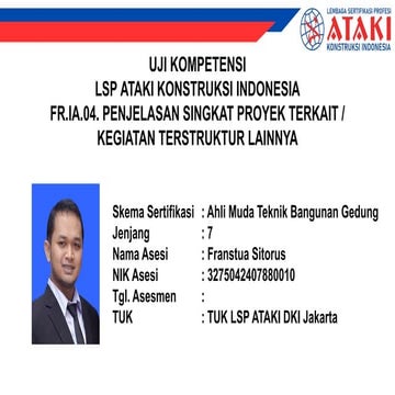 File_PPT_LSP-Ataki_Franstua Sitorus.pptx