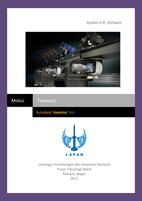 Cara aktivasi auto cad 2013 | PDF