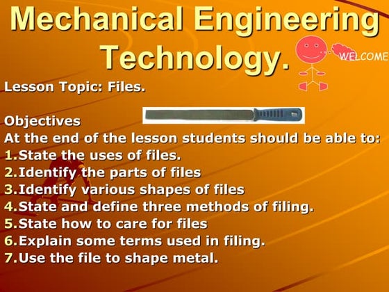 Marking out tools ppt | PPT