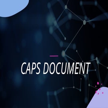 files 2.pptx . 1 | PPT