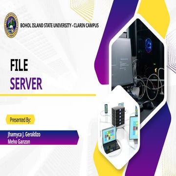 File Serverrrrrrrrrrrrrrrrrrrrrrrrrrrr.pptx