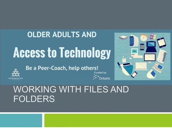 Operating Systems Basics Graphical User Interfaces Guis Gui Tools