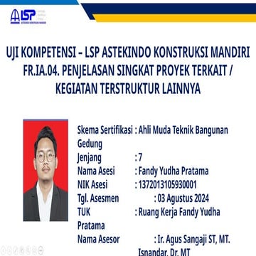 File_Soal_17_158_29_1659598070 fandy yudha pratama.pptx
