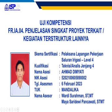 File_Soal_17_158_29_1666786120 - Ahmad Dimyati.pdf