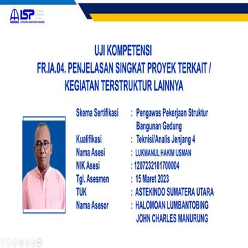 PCM Contoh Paparan Presentasi.ppt