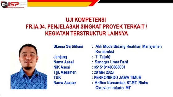 1111111111111Template Laporan Progres.pptx