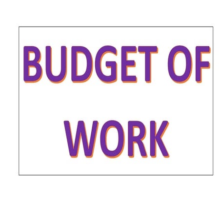 FILES_PRINTABLES.docx