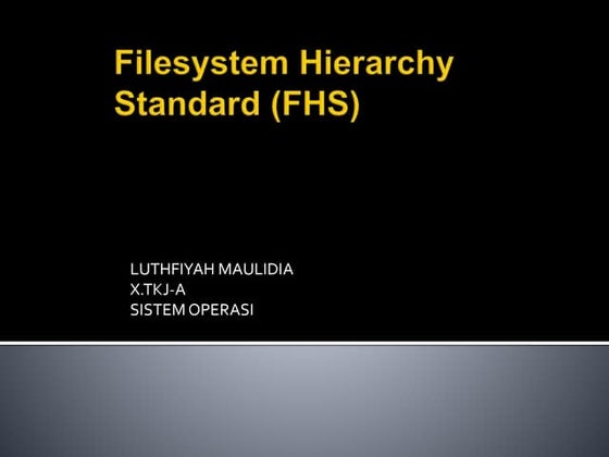 anak lorong punya materi | PDF