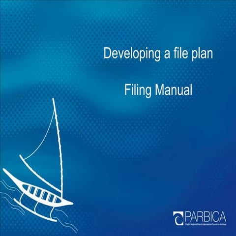 File System Manal for Office & personal USe.pptx