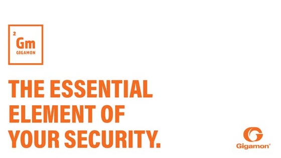 Starbase: Graph-Based Security Analysis for Everyone | PPT