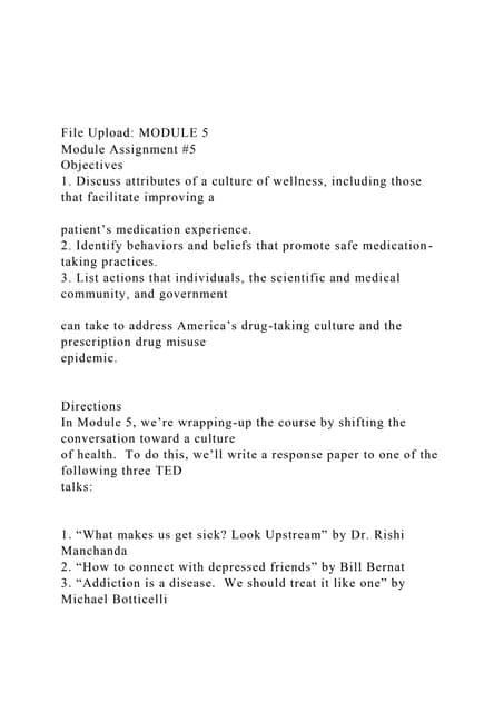 Project 1 Case AnalysisThe Casey Anthony Caylee Anthony Trial.docx