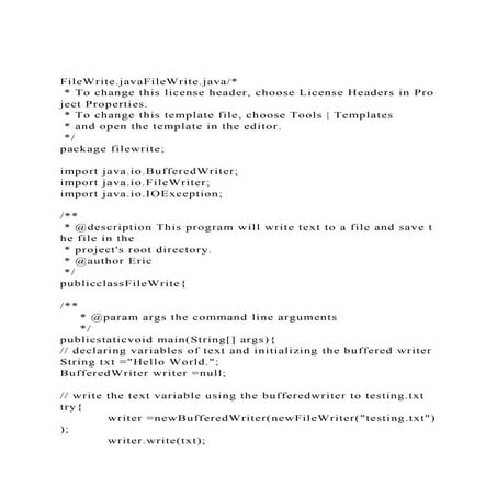 FileWrite.javaFileWrite.java To change this license header.docx