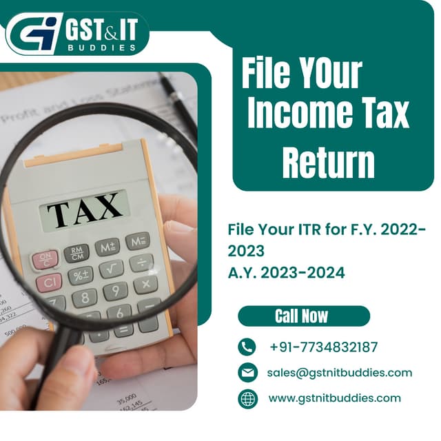 income tax | PDF