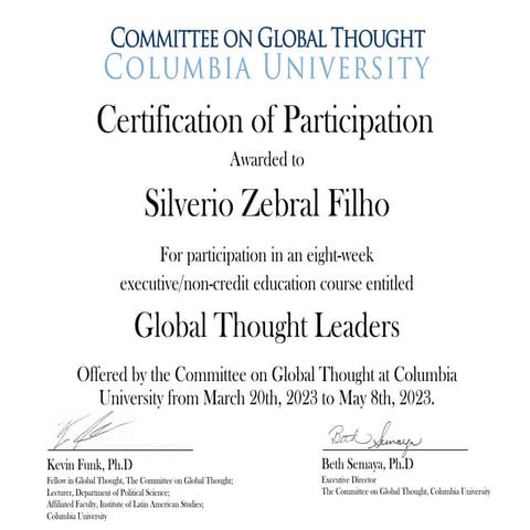 2023_GTL_Fellowship_Certificate.pdf