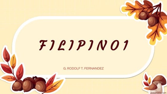 adsfdgfasdfgfhjlsfghjsdgadsfdgfhghjhgj.pptx