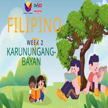 FILI7 Q1W2.pptxFILI7 Q1W2.pptxFILI7 Q1W2.pptx