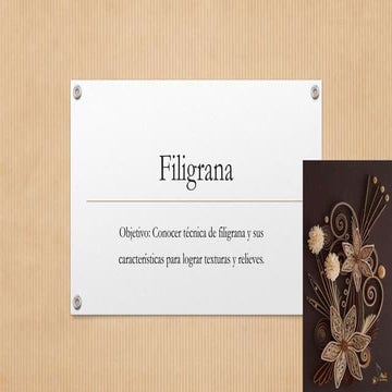 Filigrana.pptx