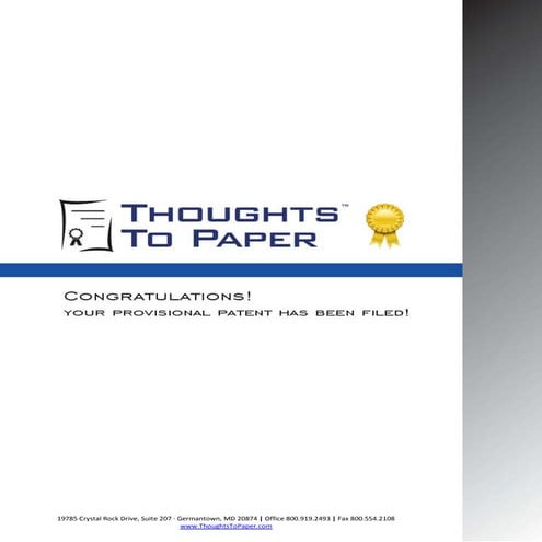 Filing confirmation 62127676 (1) | PDF