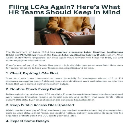 Filing LCAs Again Here’s What HR Teams Should Keep in Mind.pdf