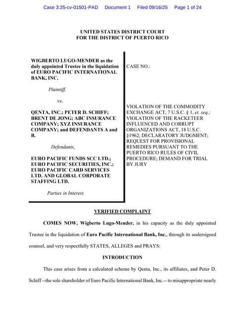 PD 603 - Rights of the Child.pptx