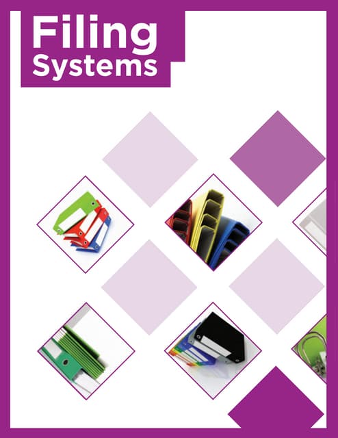 Office Supplies | PDF