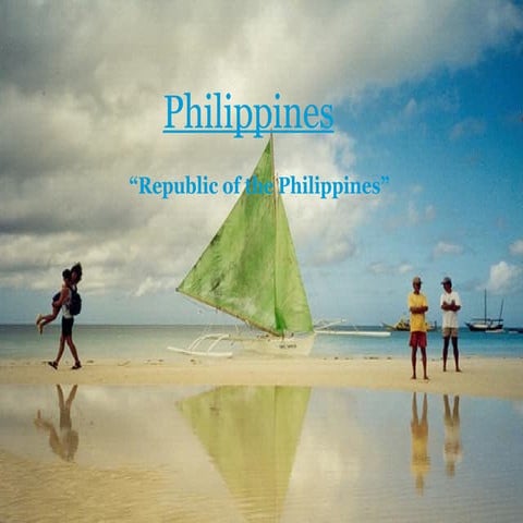 Zamboanga peninsula delicacies | PPTX