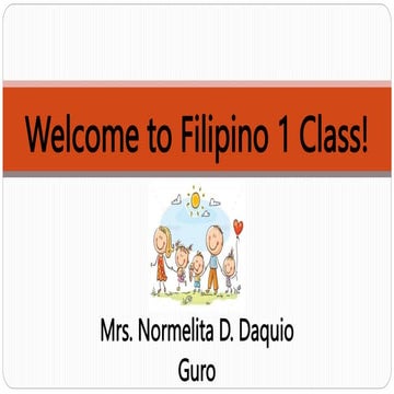Filipino-1-Lesson-1.pptx
