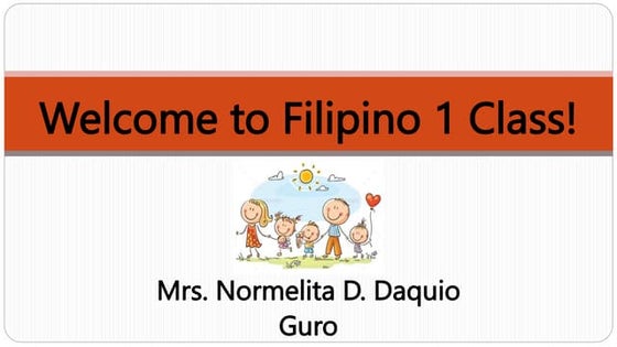 DEMOOOOOOOOOOOOOOOOOOOOOOOOOOOOOOOOOOOOOOOOOOOOOOOOOOOOOOOOOOOOOOOOOOOO ...