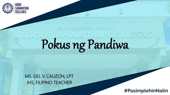 Pokus ng Pandiwa.pptx