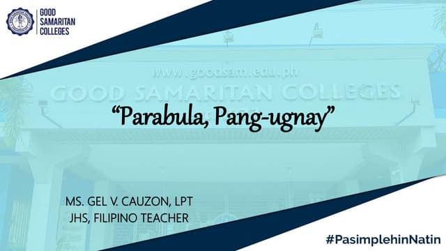 FILIPINO-10-PPT-WEEK2.pptx