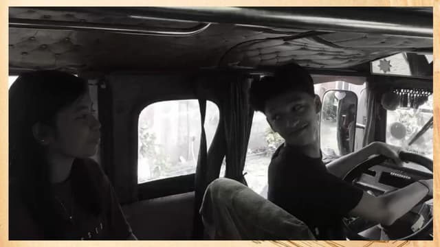 Talumpati ni Dilma Rousseff | PDF