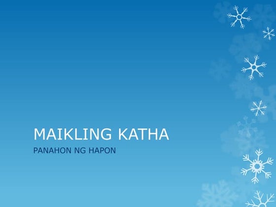 Pagtiyak sa Damdamin, Tono, at Pananaw ng Teksto | PPTX