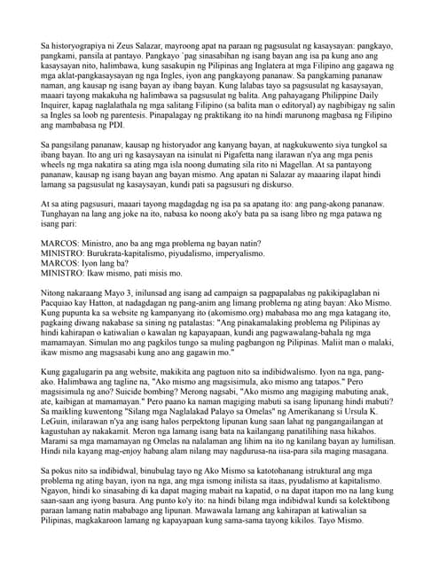 Halimbawa ng TALUMPATI.docx