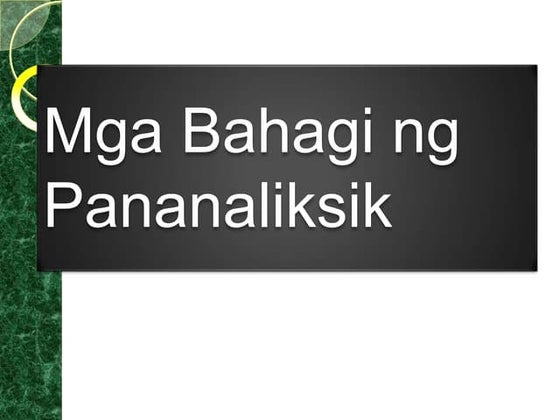 Mga_Bahagi_at_Proseso_ng_Pananaliksik.pptx