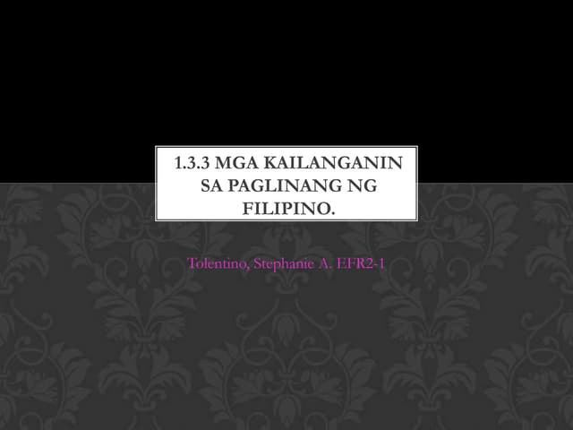 ARALIN 1 BATAS-RIZAL-R.A.-1425.pptx