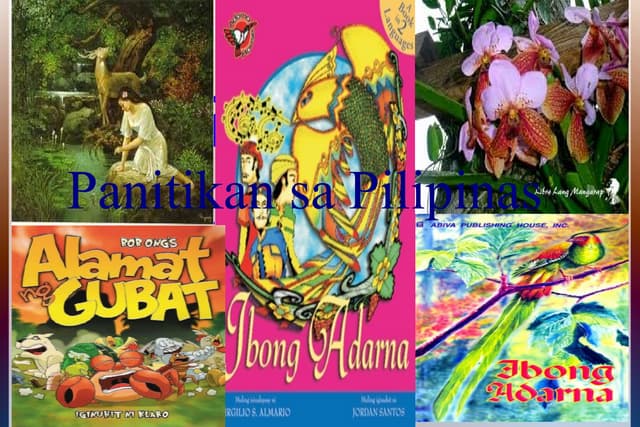 ikatlong aralin sa matatag kurikulum ng filipino 7 week 3_g7.pptx