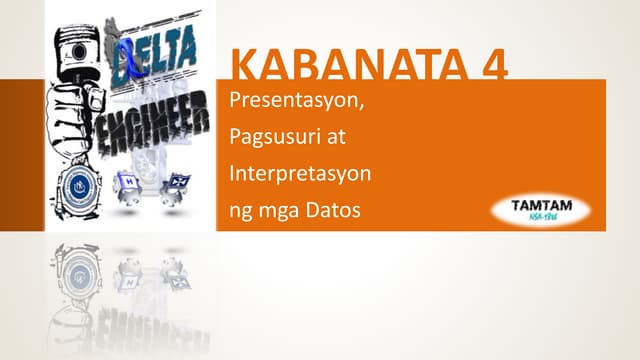 Exit assessment on miss pathupats | DOCX