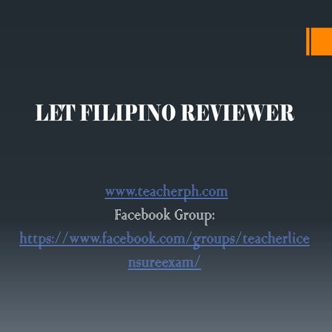 Filipino Activity Sheet for grade three quarter one | PPTX