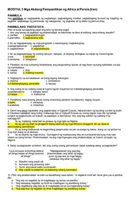 Research (chapter 1 sip) | DOCX