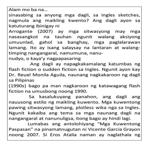 ARALIN 1 AKO AY PITONG TAONG GULANG.pptx