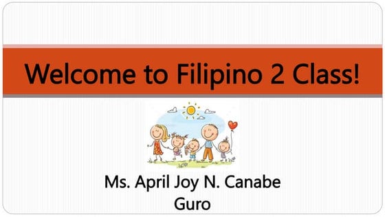 ENGLISH 2 - Parts of a Book.pptx | Books and Literature