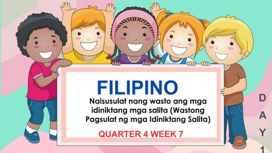 FILIPINO QUARTER 2 WEEK 4.pptx