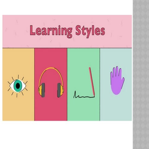 Filipino-205-Report-in-masteral-post.pptx