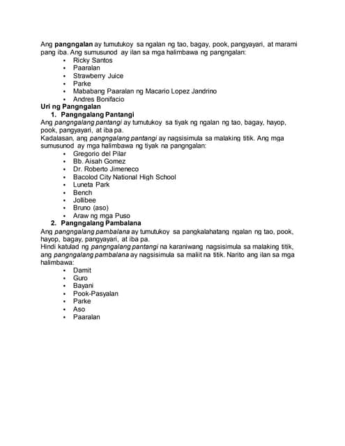 FILIPINO_3_JAN._31_22.pptx