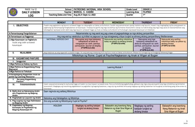 DLL MATATAG _FILIPINO 5 QUARTER1 WEEK_1.docx