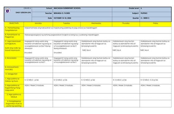 CONTEXTUALIZED PROGRESS-REPORT-CARD.docx